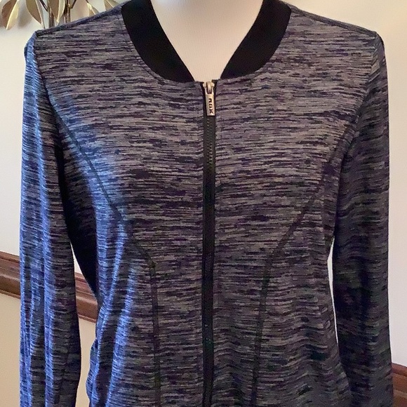 RBX | Jackets & Coats | Rbx Lightweight Jacket | Poshmark